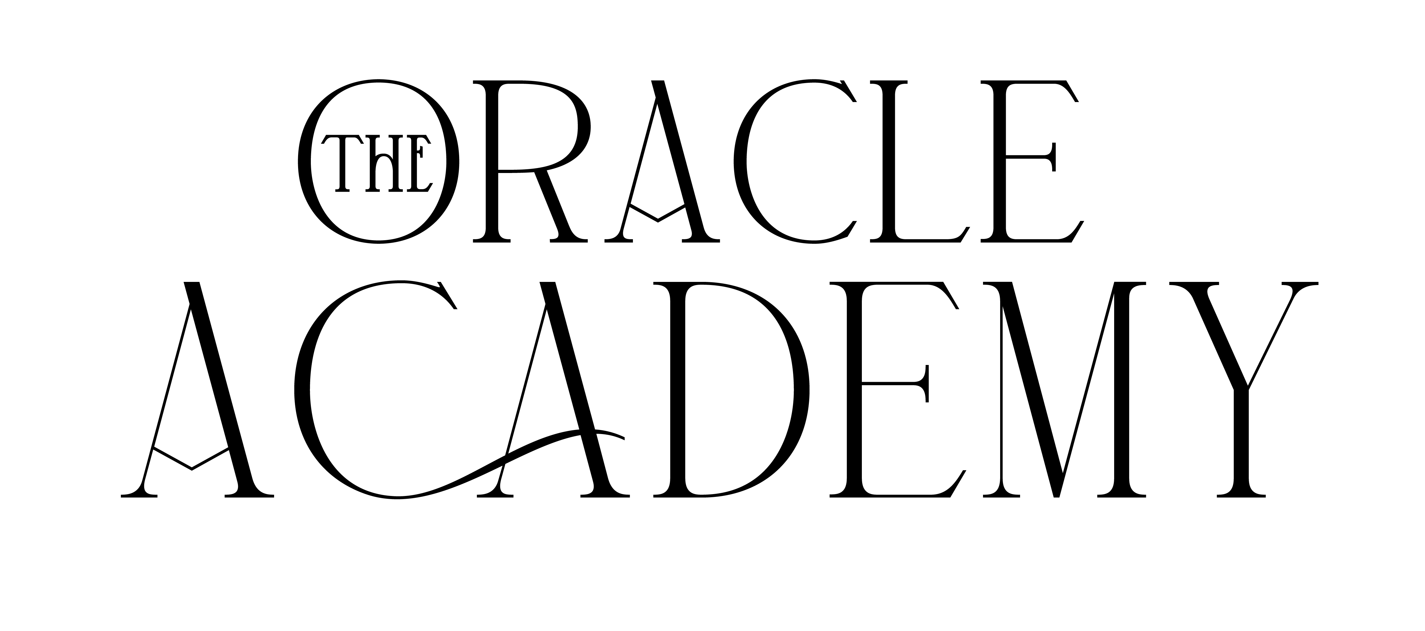 Collections – LalieashaErisshop